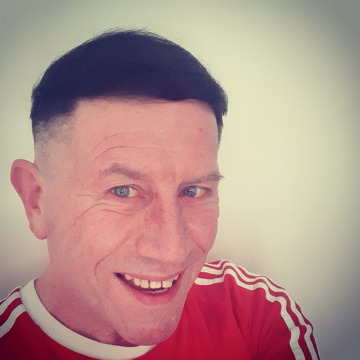 Ray Bowles’ Free For All Now On Air – North Manchester FM 106.6