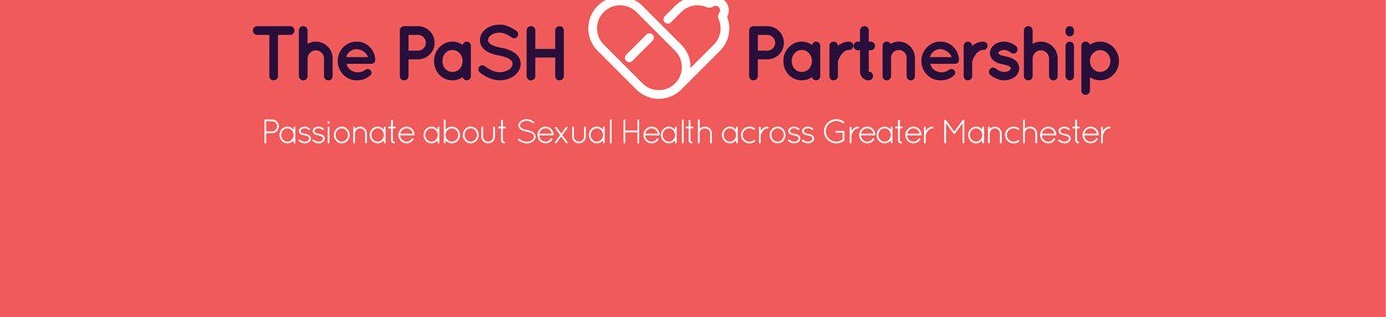 Next Tuesday, 16th November, from 12noon: The PaSH Partnership with BHA ...