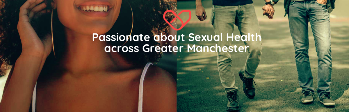 Tomorrow from 12noon: The PaSH Partnership with BHA for Equality in ...