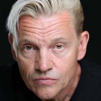 Coming Up: Lunchtime with Joe from 12noon on with singer songwriter ...